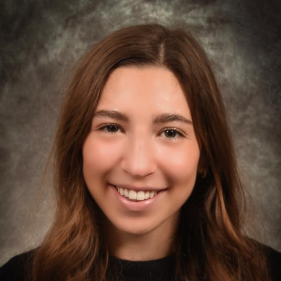 People | Zhang (Qing) Lab | UT Southwestern, Dallas, Texas